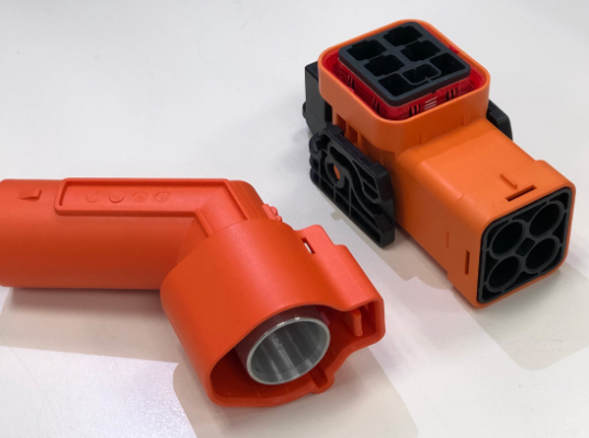 Polybutylene Terephthalate (PBT) | Celanex® & Crastin® | Celanese