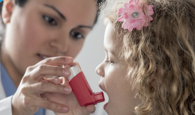 Polybutylene Terephthalate (PBT) | Celanex® & Crastin® | Celanese