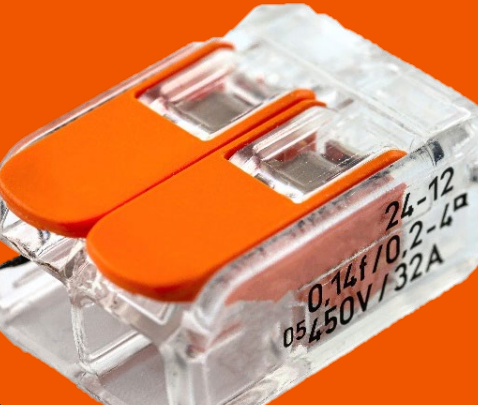 Polybutylene Terephthalate (PBT) | Celanex® & Crastin® | Celanese