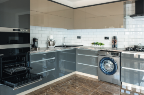 Polybutylene Terephthalate (PBT) | Celanex® & Crastin® | Celanese