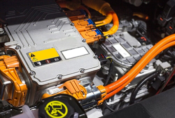 Polybutylene Terephthalate (PBT) | Celanex® & Crastin® | Celanese