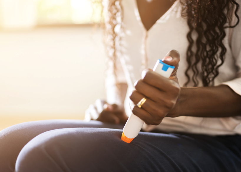 Polybutylene Terephthalate (PBT) | Celanex® & Crastin® | Celanese