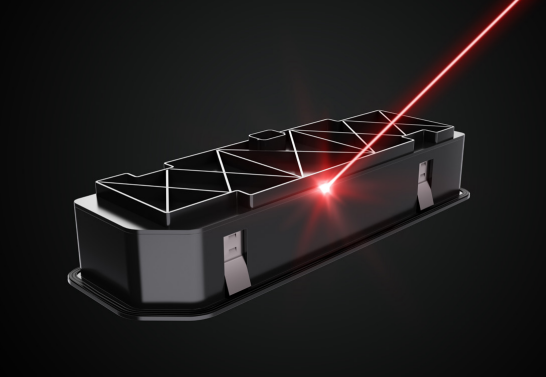 Polybutylene Terephthalate (PBT) | Celanex® & Crastin® | Celanese