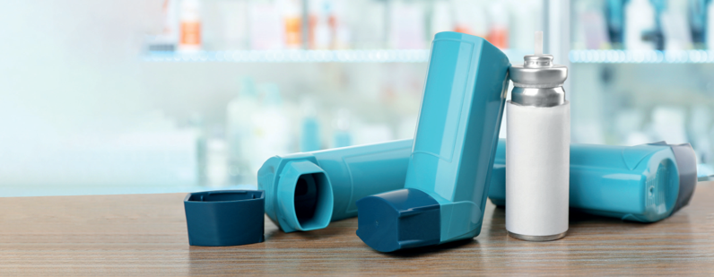 Polybutylene Terephthalate (PBT) | Celanex® & Crastin® | Celanese