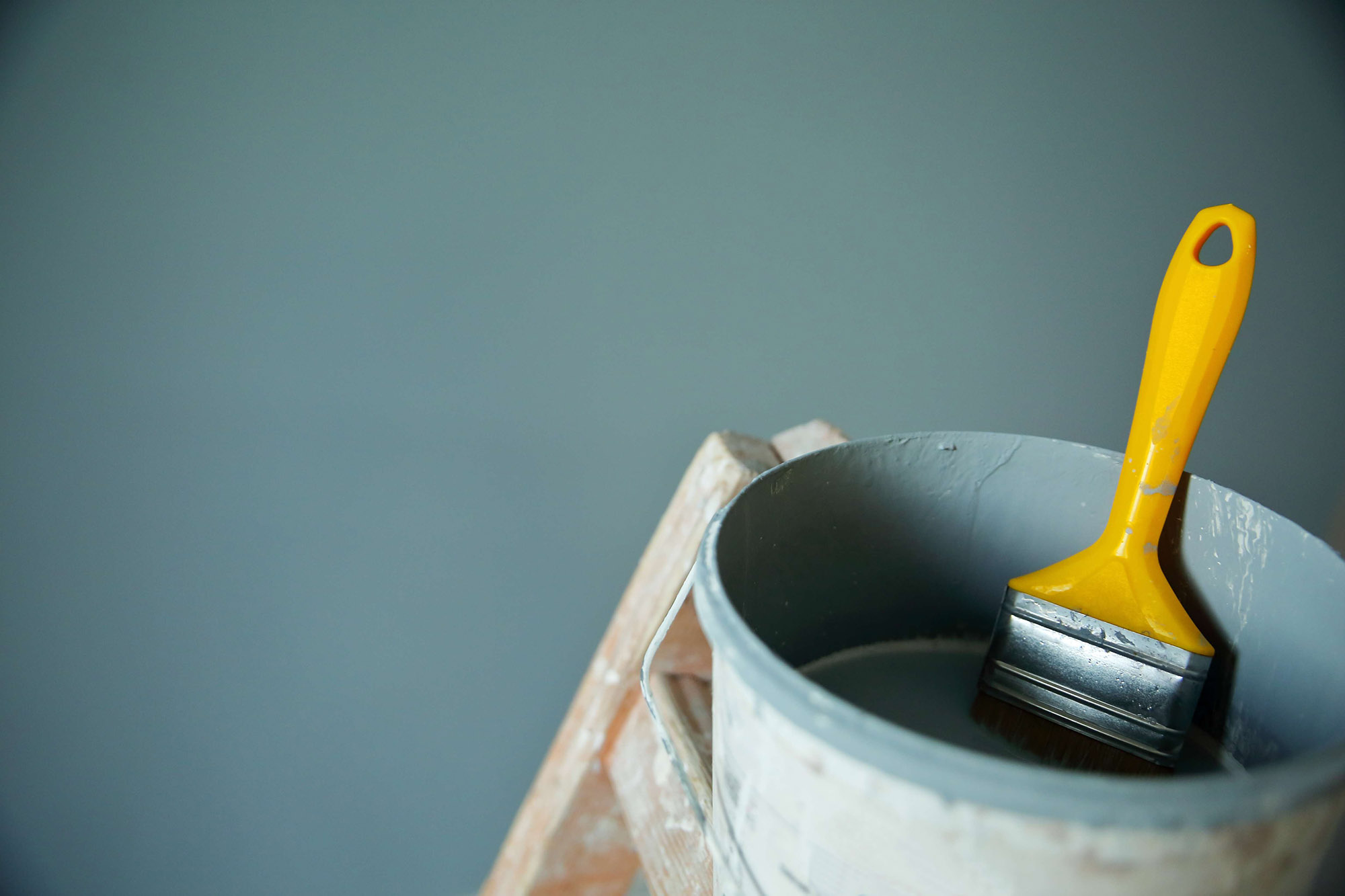 Industrial Paints & Coatings | Celanese