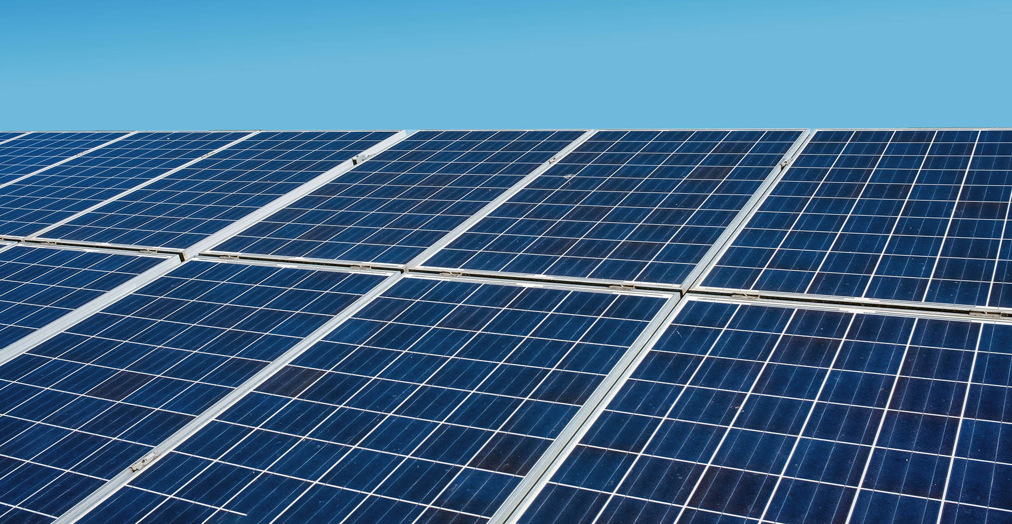 Ethylene Vinyl Acetate (EVA) Polymers | Ateva® | Vitaldose® |Celanese