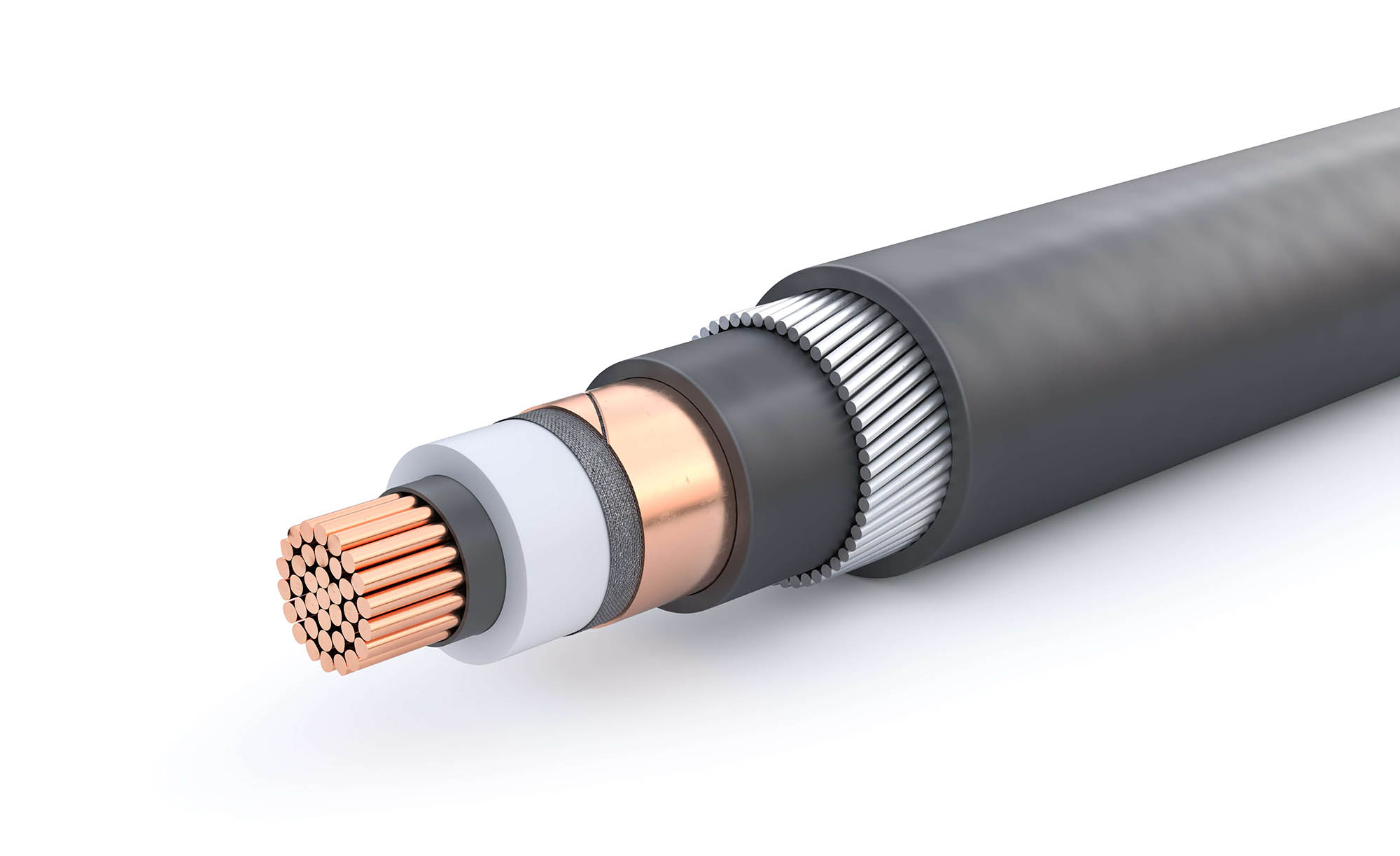 Ethylene Vinyl Acetate (EVA) Polymers | Ateva® | Vitaldose® |Celanese