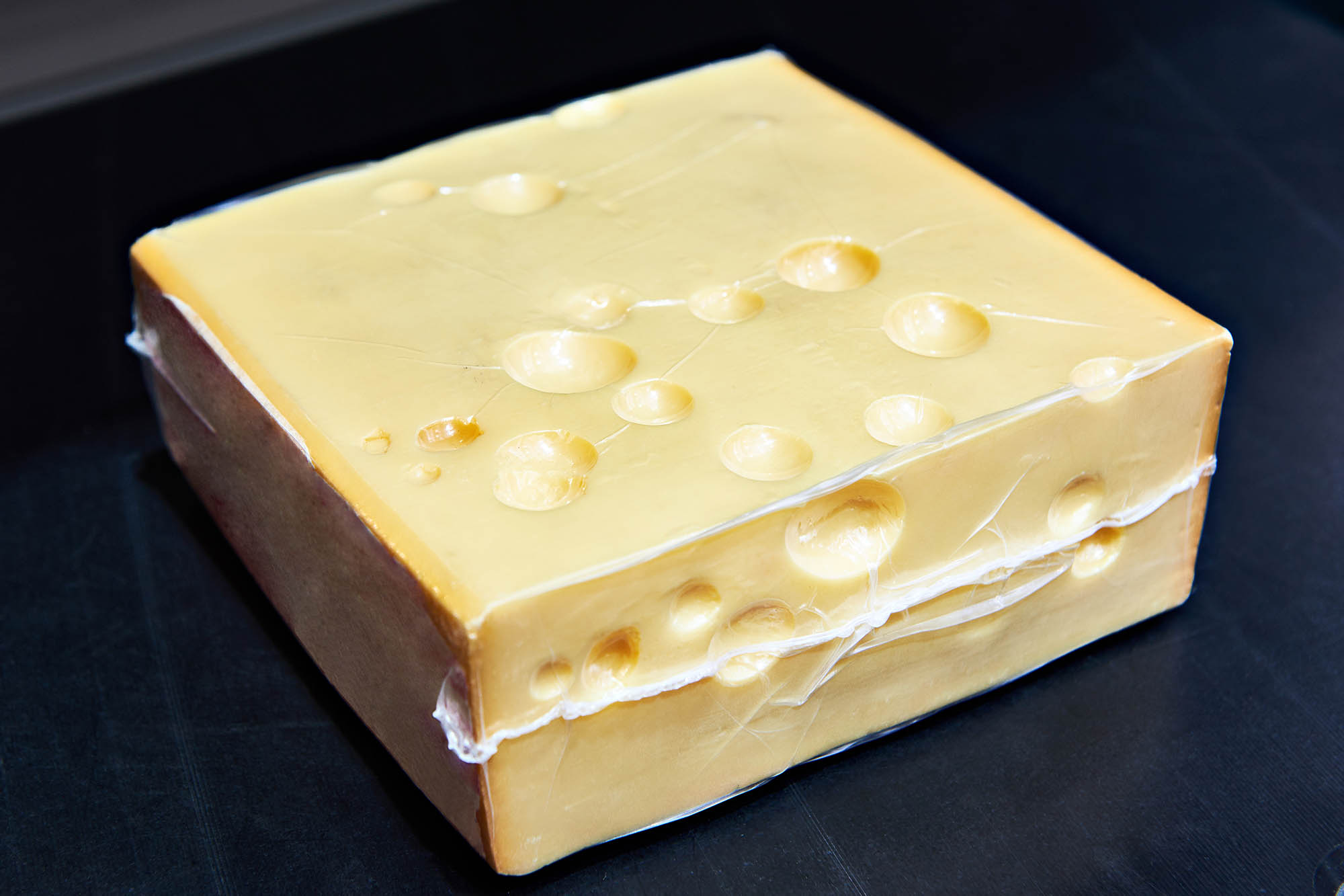 Ethylene Vinyl Acetate (EVA) Polymers | Ateva® | Vitaldose® |Celanese