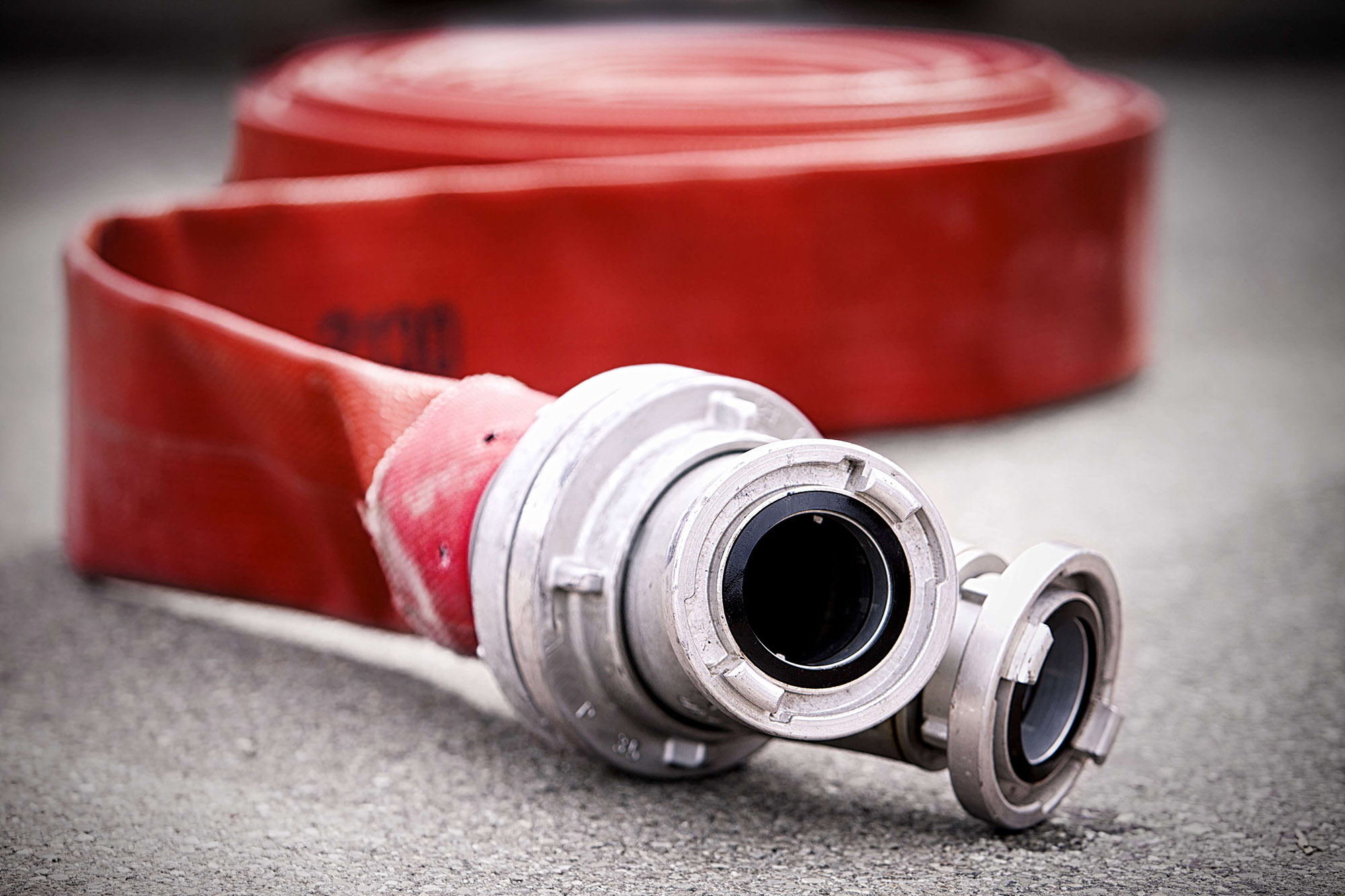 PPS Polyphenylene Sulfide | Fortron® | Celanese