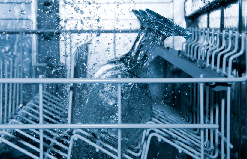 Acetal Copolymer POM | Celcon® & Hostaform® | Celanese