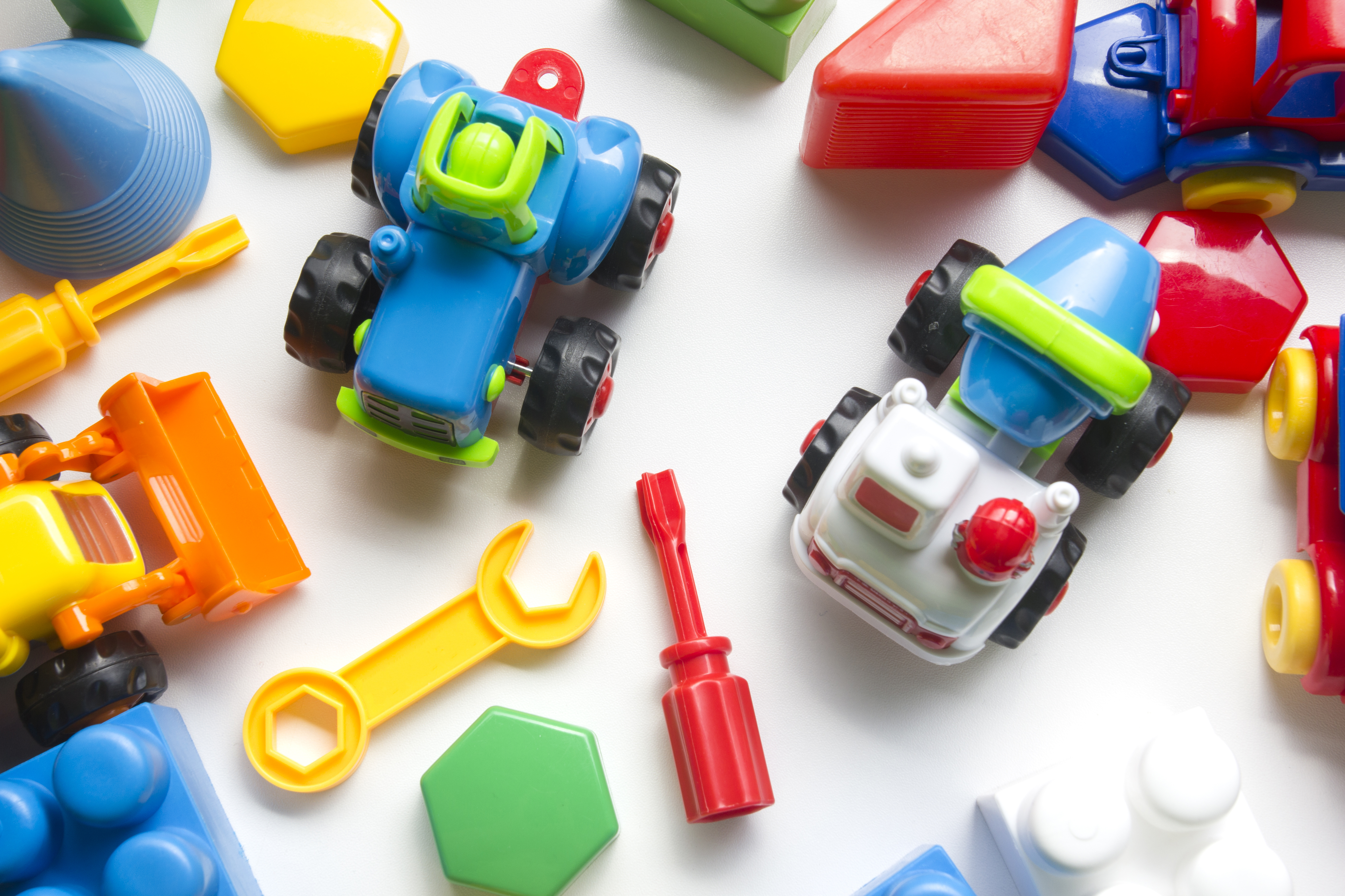 Acetal Copolymer POM | Celcon® & Hostaform® | Celanese