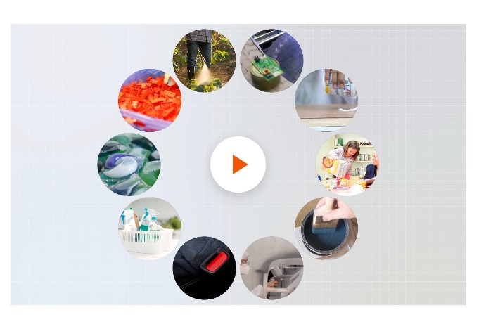 Acetal Copolymer POM | Celcon® & Hostaform® | Celanese