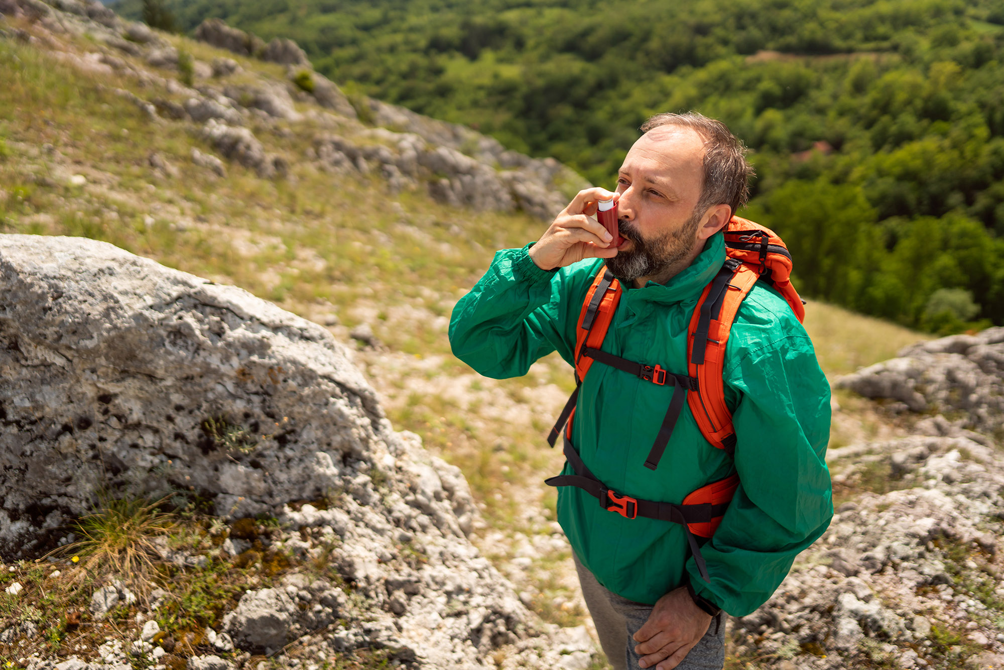 HOSTAFORM® MT® POM | Thermoplastic Acetal Copolymer | Celanese