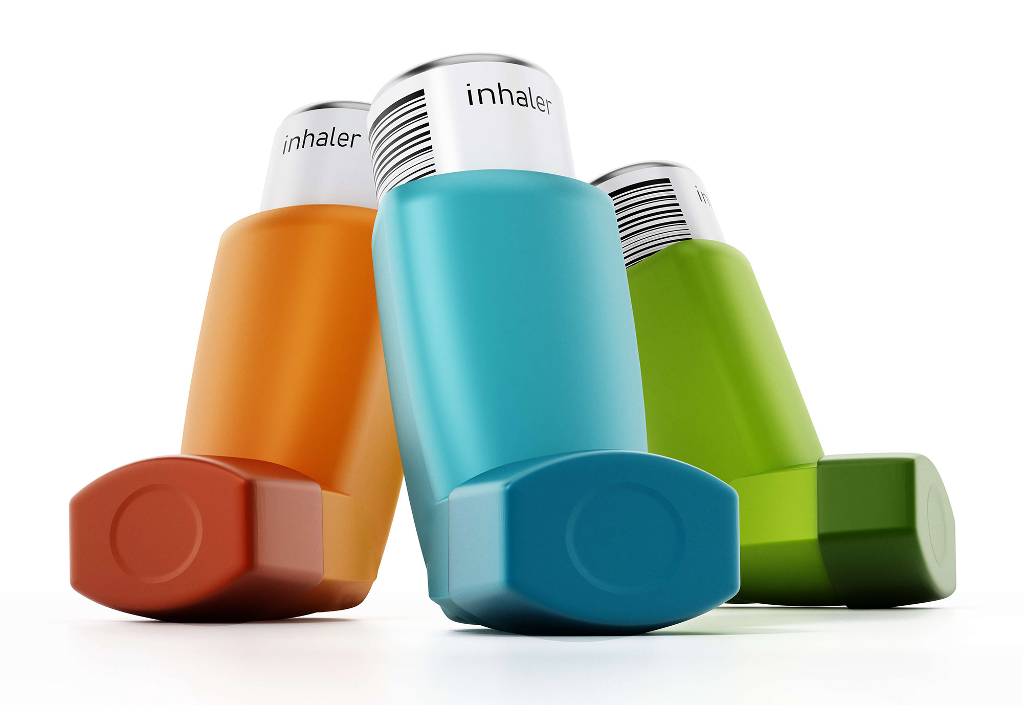 HOSTAFORM® MT® POM | Thermoplastic Acetal Copolymer | Celanese