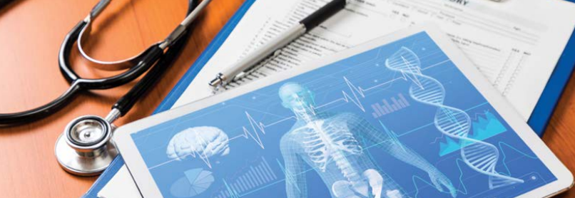 Liquid Crystal Polymer (LCP) | Vectra® & Zenite® | Celanese