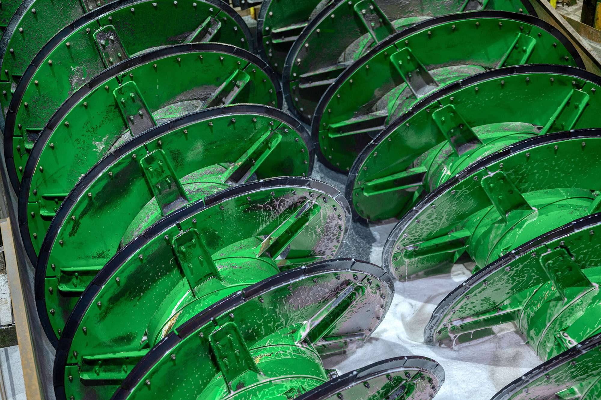 Methyl Isobutyl Carbinol | MIBC | Celanese