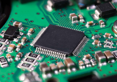 Micromax™ Electronic Inks and Pastes