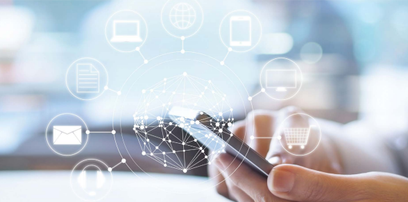 Micromax™ Electronic Inks and Pastes