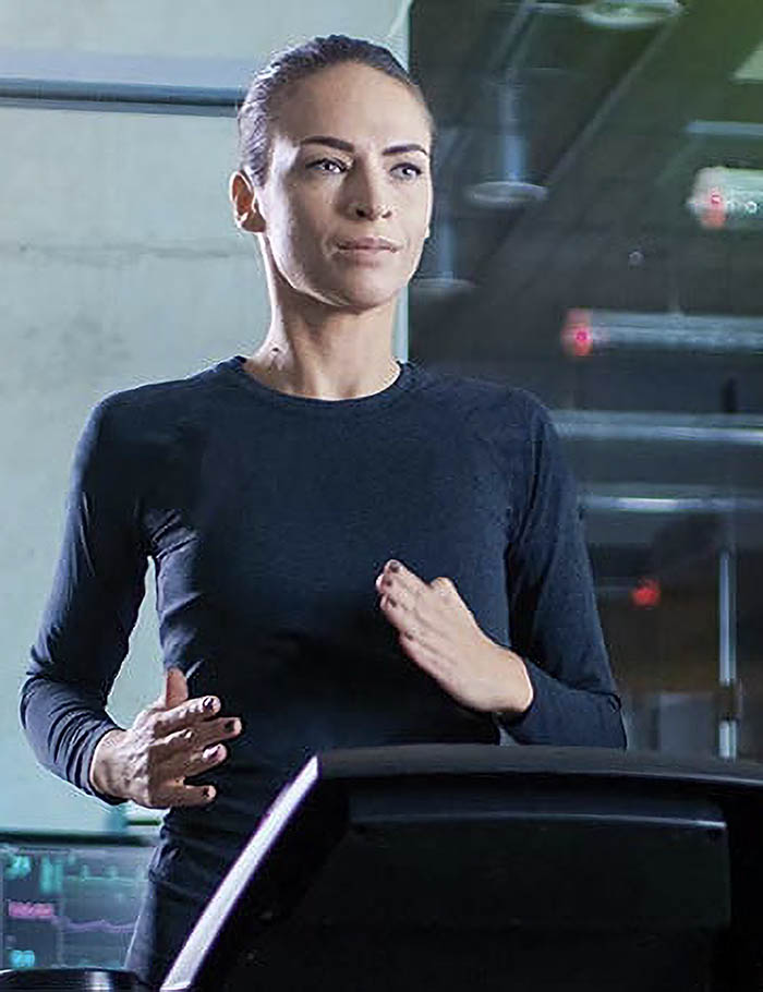 Micromax™ Electronic Inks and Pastes