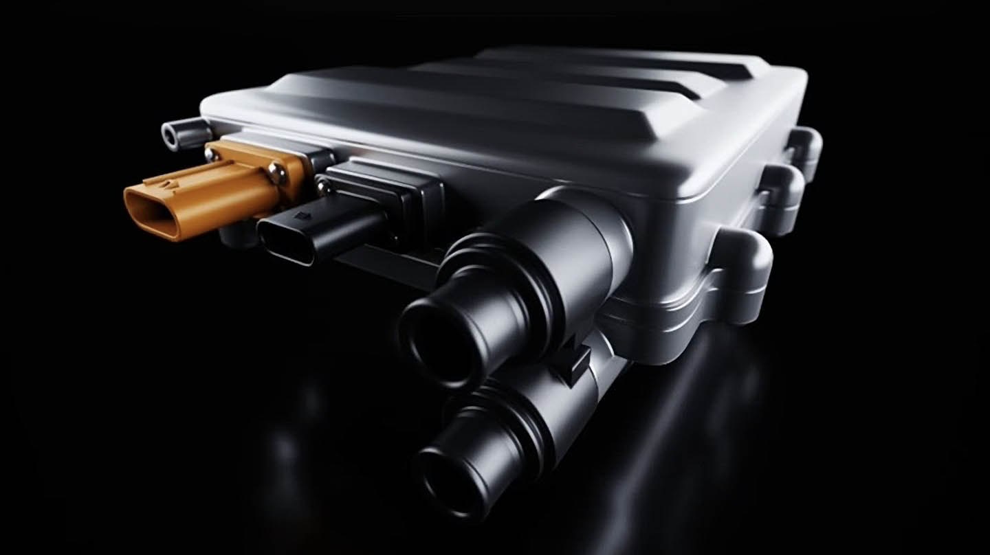 Micromax™ Electronic Inks and Pastes