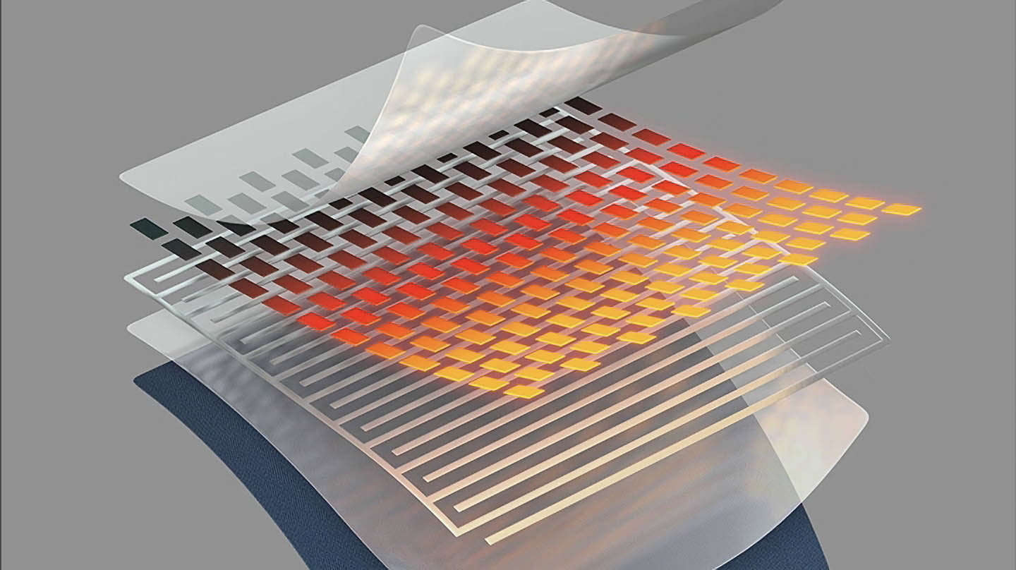 Micromax™ Electronic Inks and Pastes