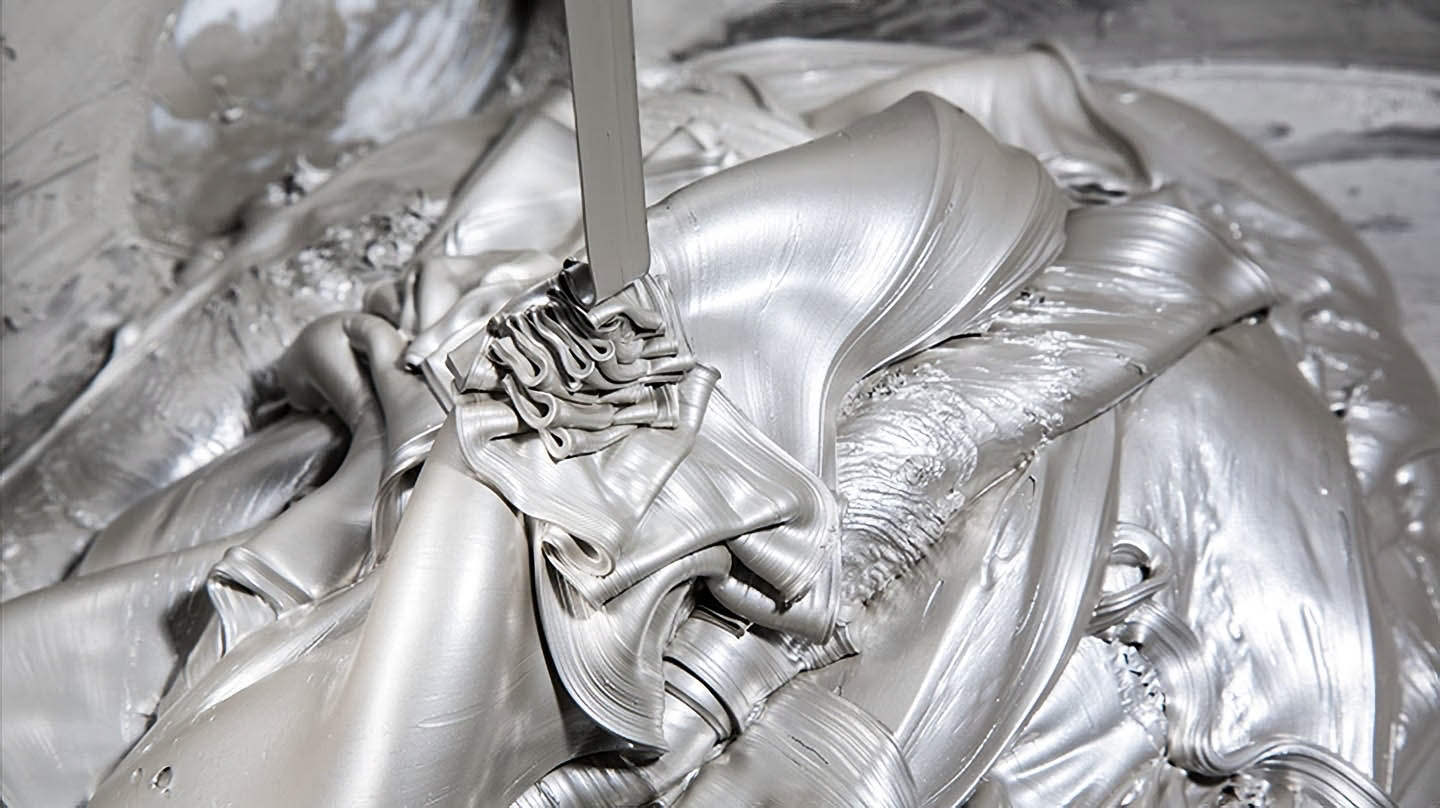 Micromax™ Electronic Inks and Pastes