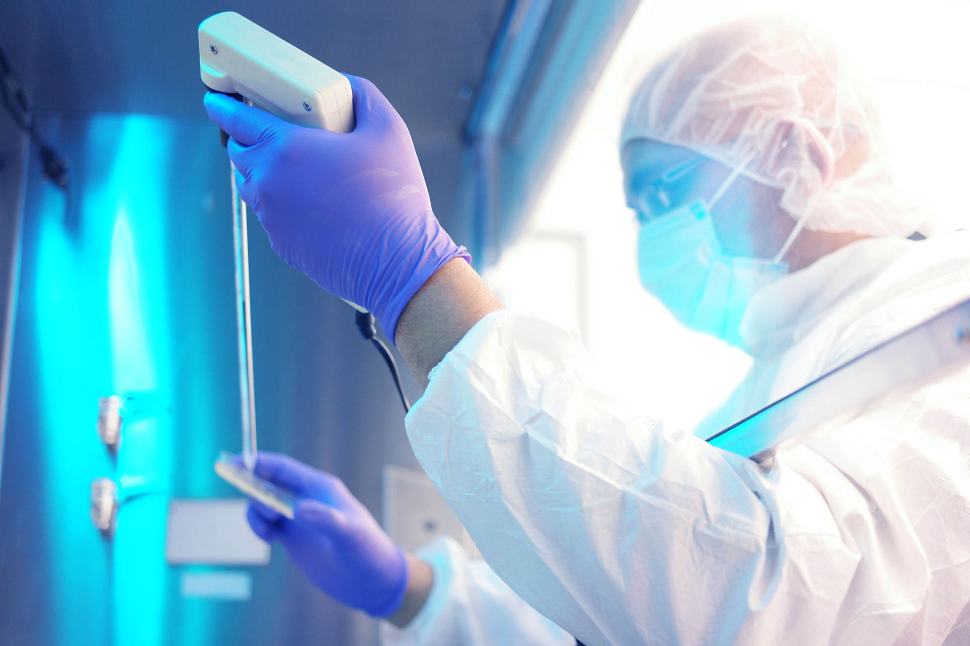 Micromax™ Electronic Inks and Pastes