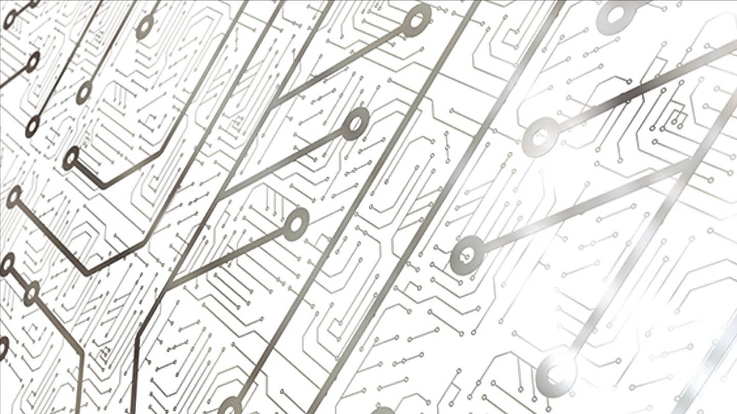 Micromax™ Electronic Inks and Pastes