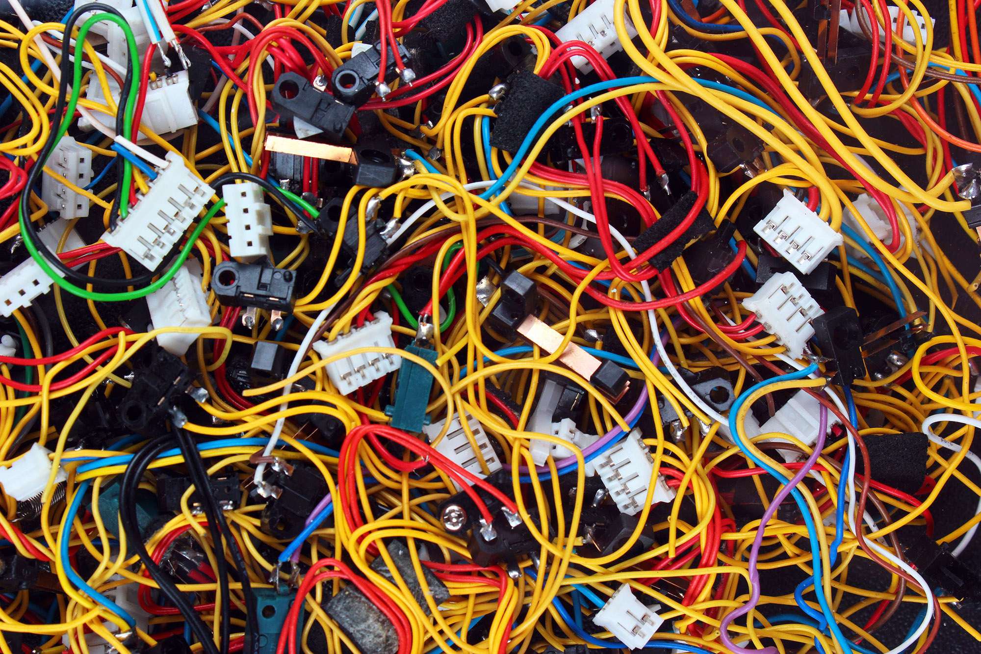 Nylon Compounds | Polyamid® | Ecomid® | Celanyl® | Celanese