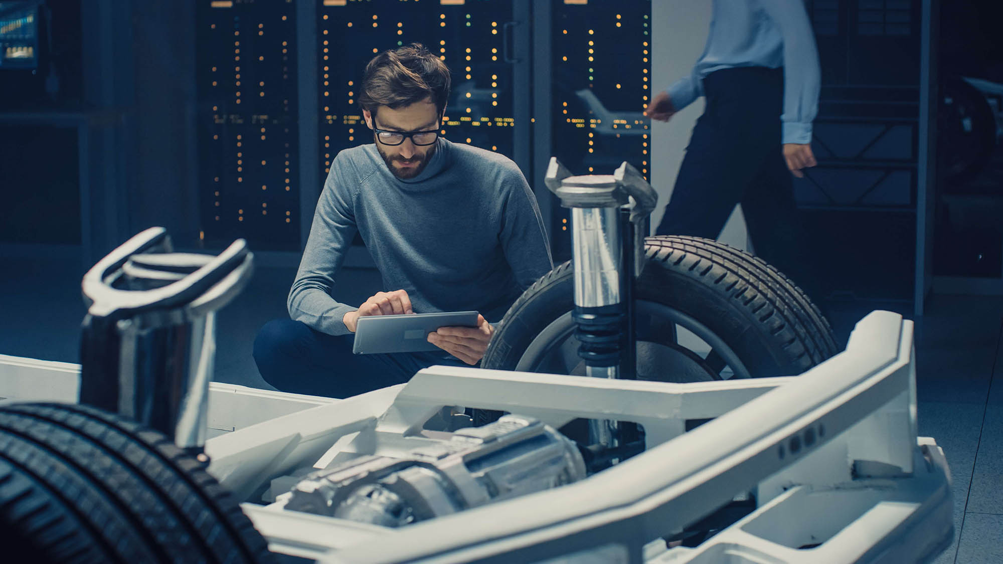 Zytel® HTN Polyphthalamide (PPA) | Celanese