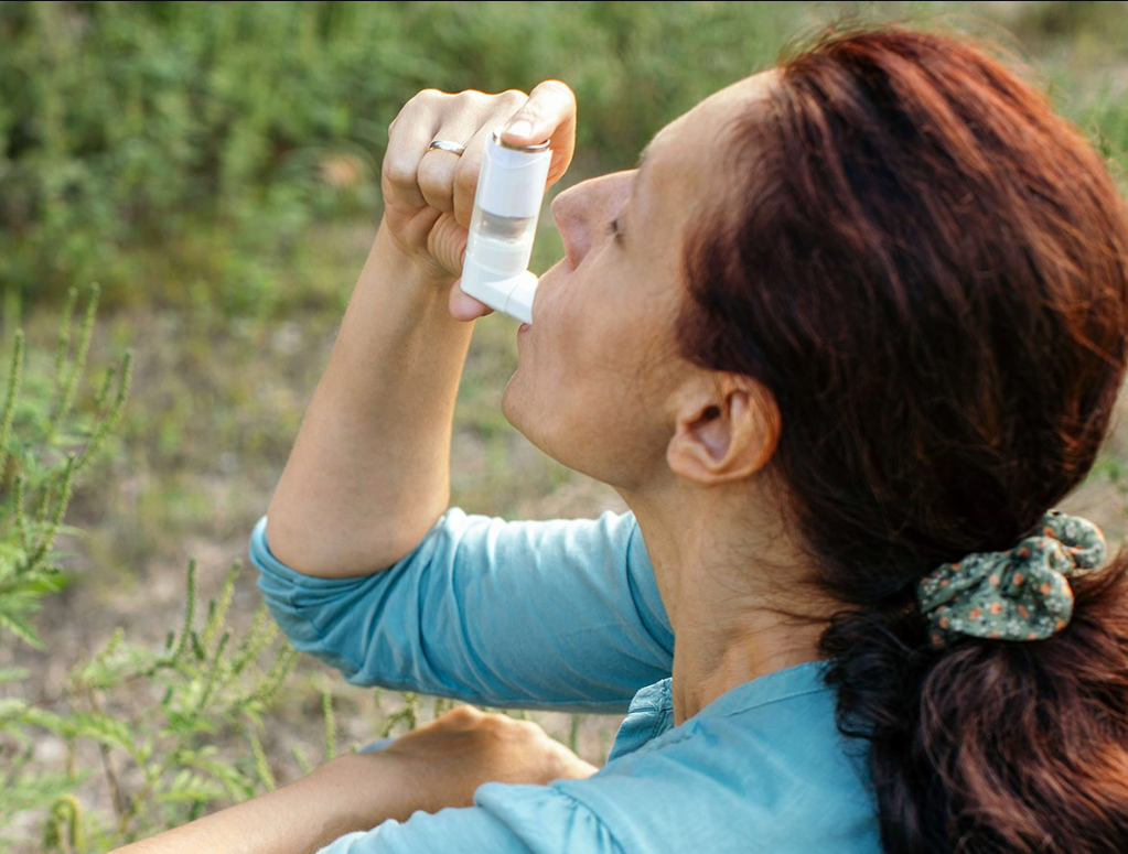 Zytel® HTN Polyphthalamide (PPA) | Celanese