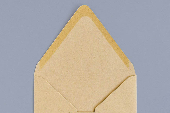 Resyn® Emulsions | Celanese