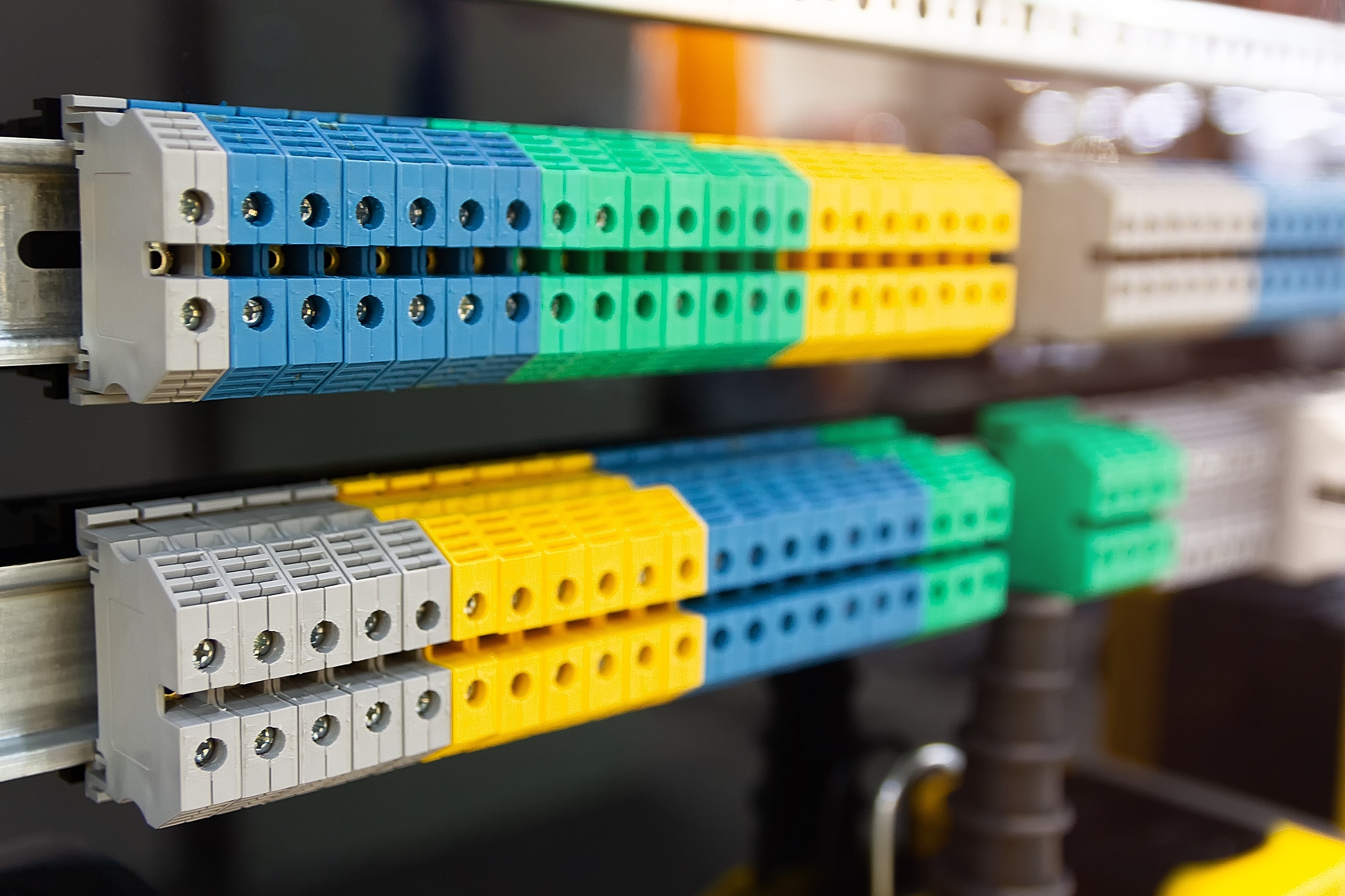 Polyethylene Terephthalate | Rynite® PET | Celanese