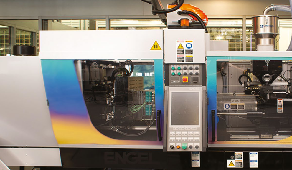 Polyethylene Terephthalate | Rynite® PET | Celanese