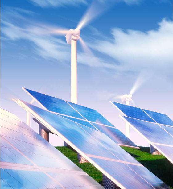 Santoprene® TPV | Thermoplastic Vulcanizates TPV | Celanese