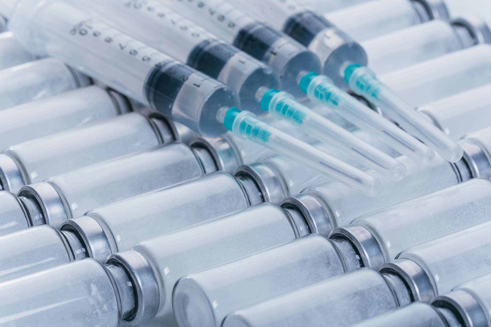 Santoprene® TPV | Thermoplastic Vulcanizates TPV | Celanese