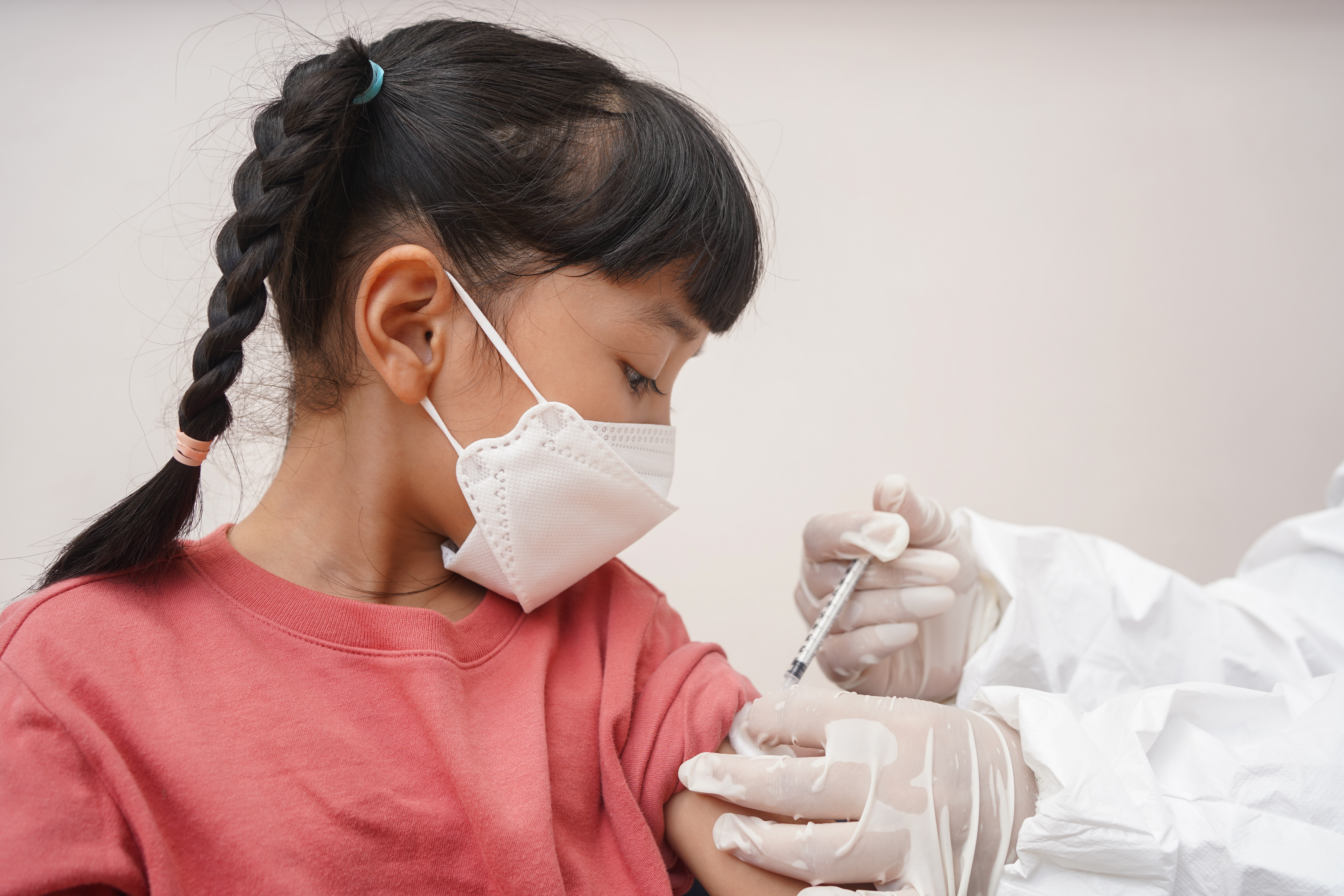 Santoprene® TPV | Thermoplastic Vulcanizates TPV | Celanese