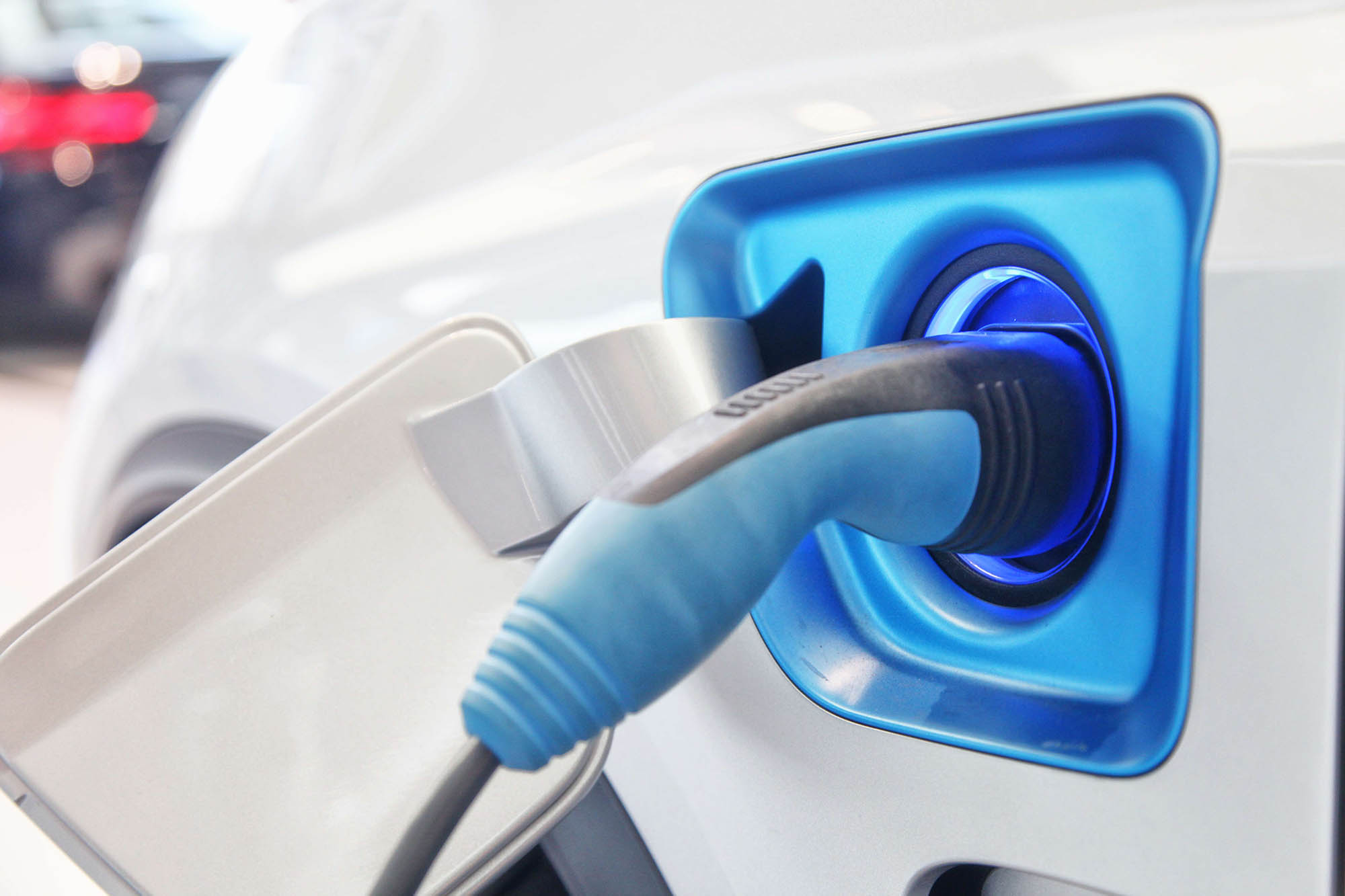 Santoprene® TPV | Thermoplastic Vulcanizates TPV | Celanese