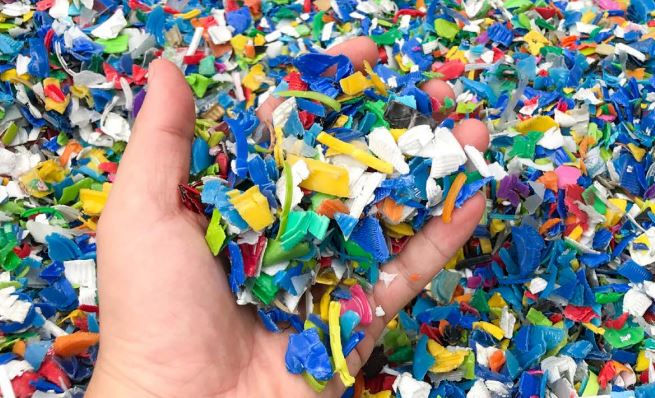 Santoprene® TPV | Thermoplastic Vulcanizates TPV | Celanese