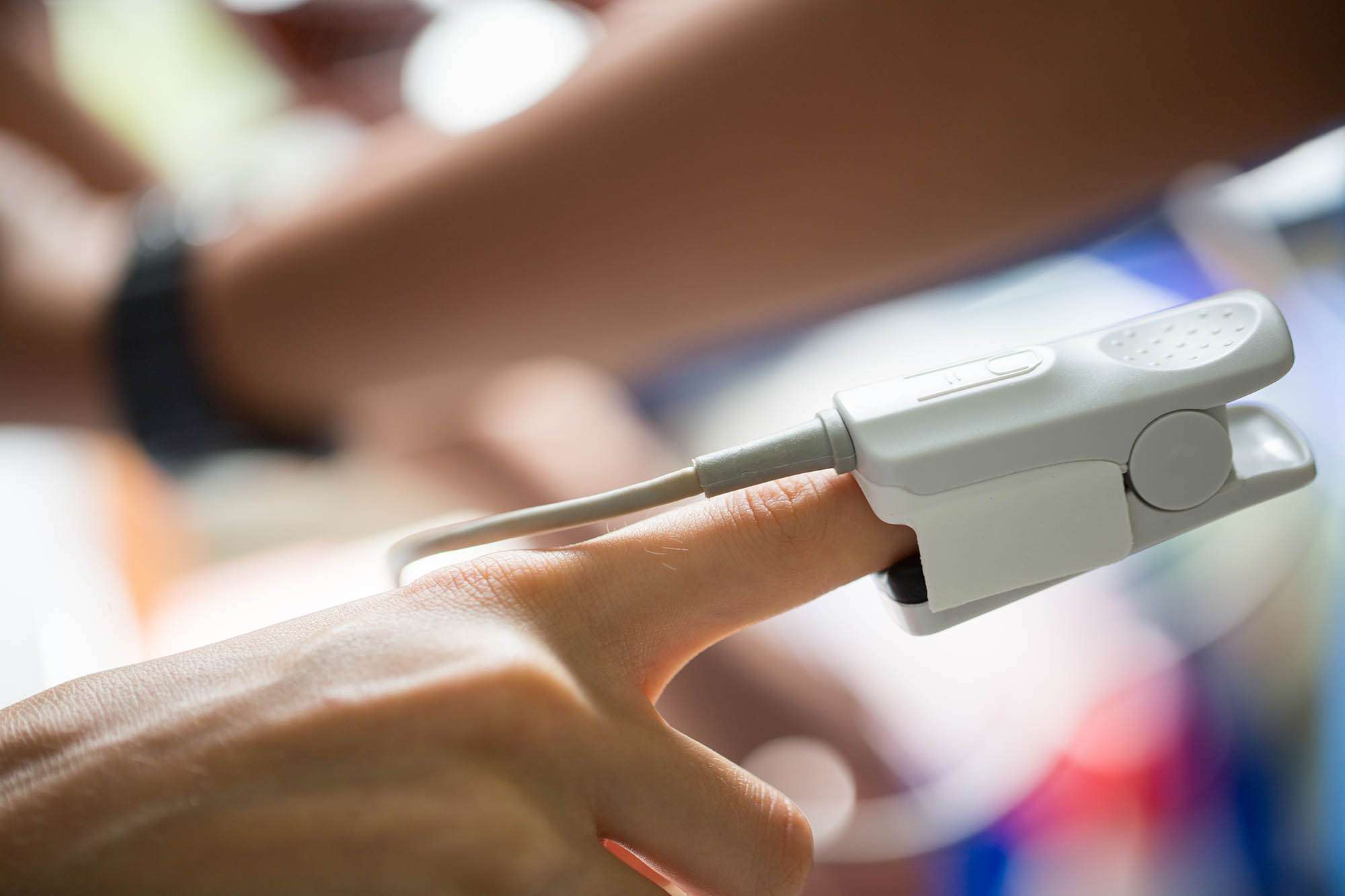 Thermoplastic Vulcanizate Medical Grades