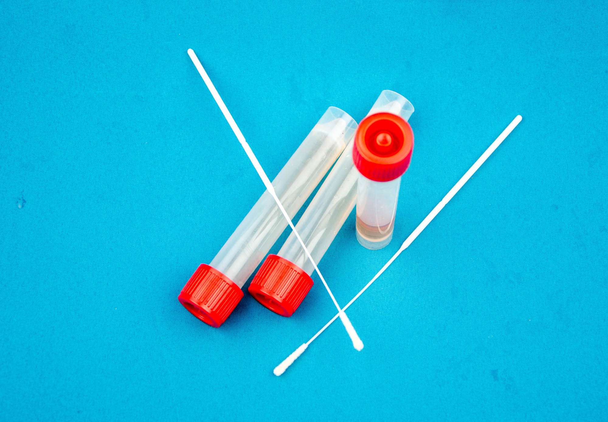 Thermoplastic Vulcanizate Medical Grades