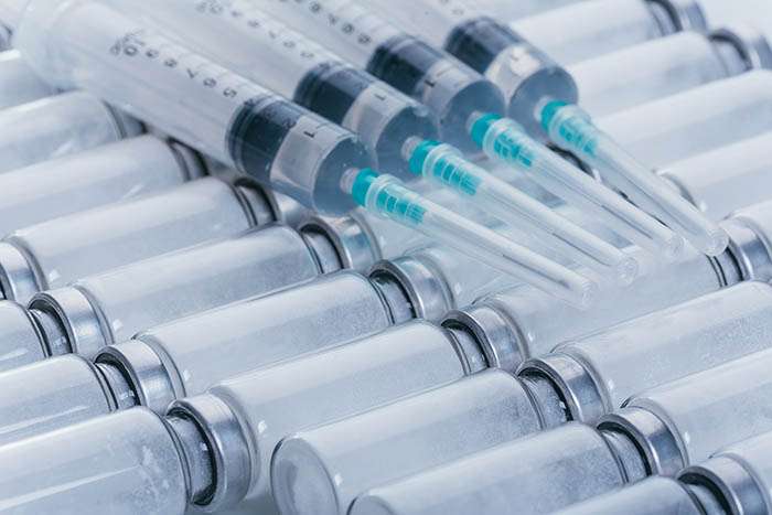 Thermoplastic Vulcanizate Medical Grades