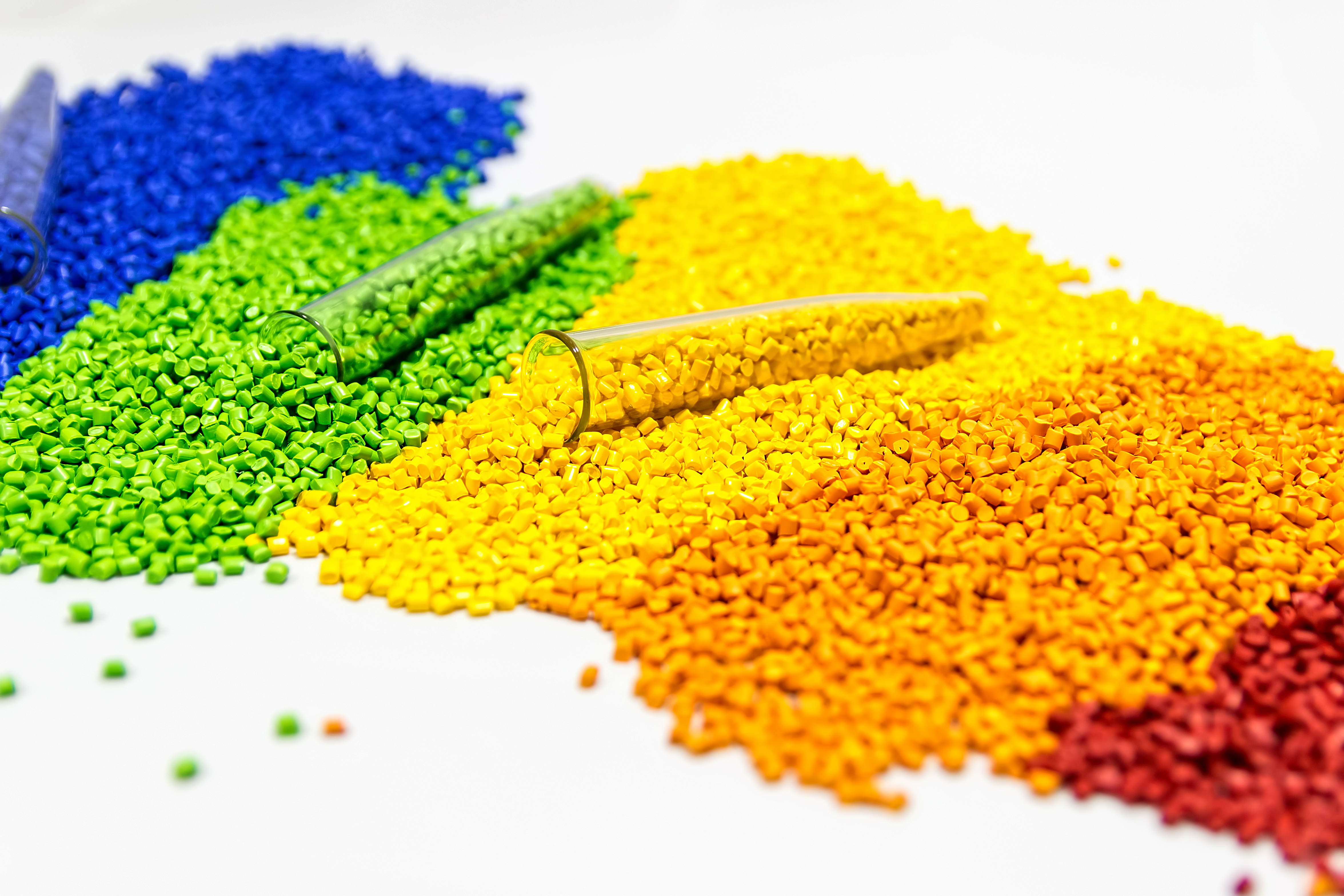 Santoprene® TPV | Thermoplastic Vulcanizates TPV | Celanese
