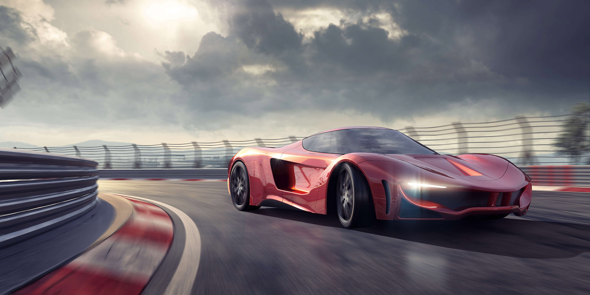 Polycyclohexylene Dimethylene Terephthalate | Thermx® | Celanese