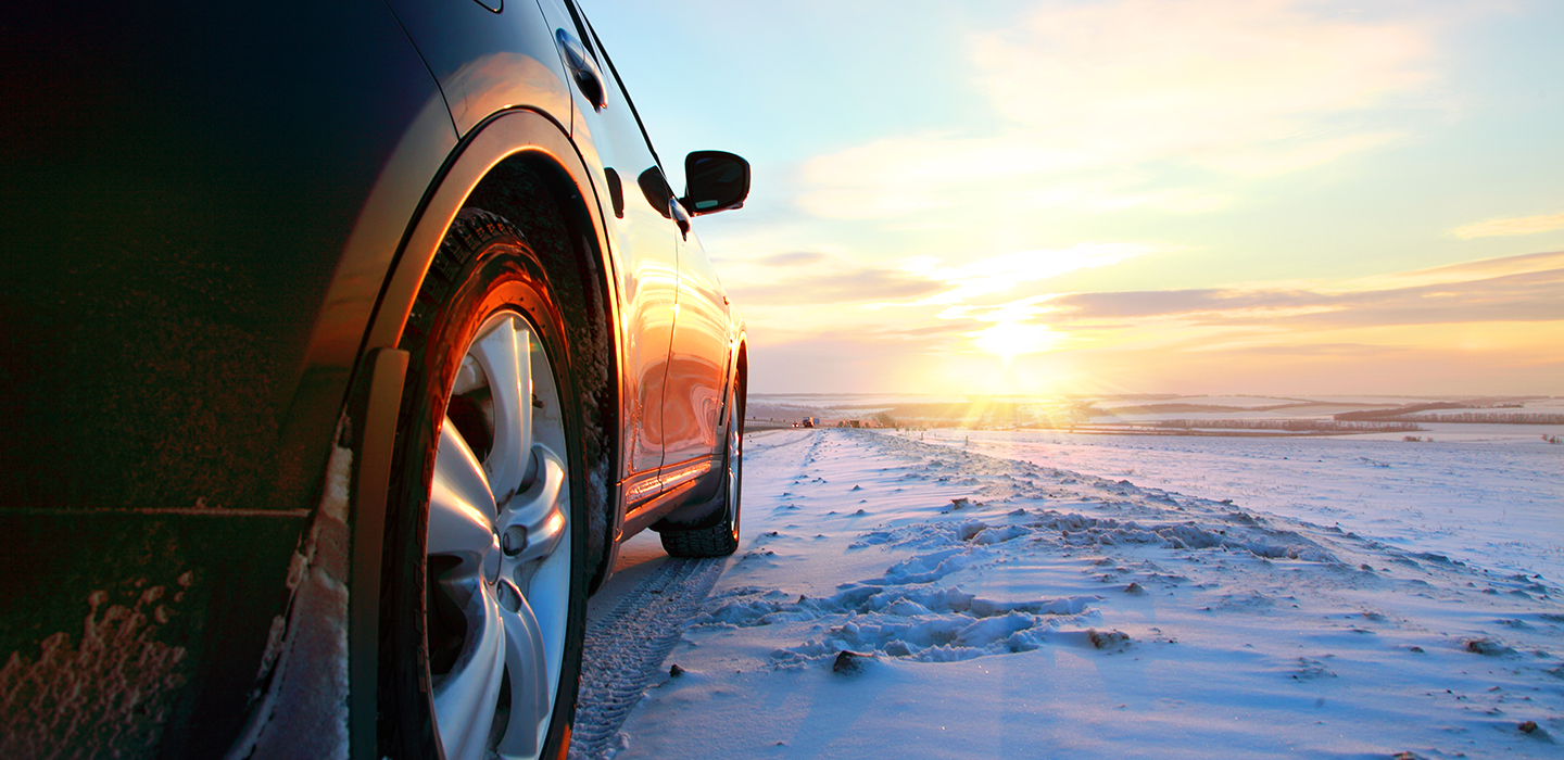 Vamac Ethylene Acrylic Elastomer (AEM) | Celanese