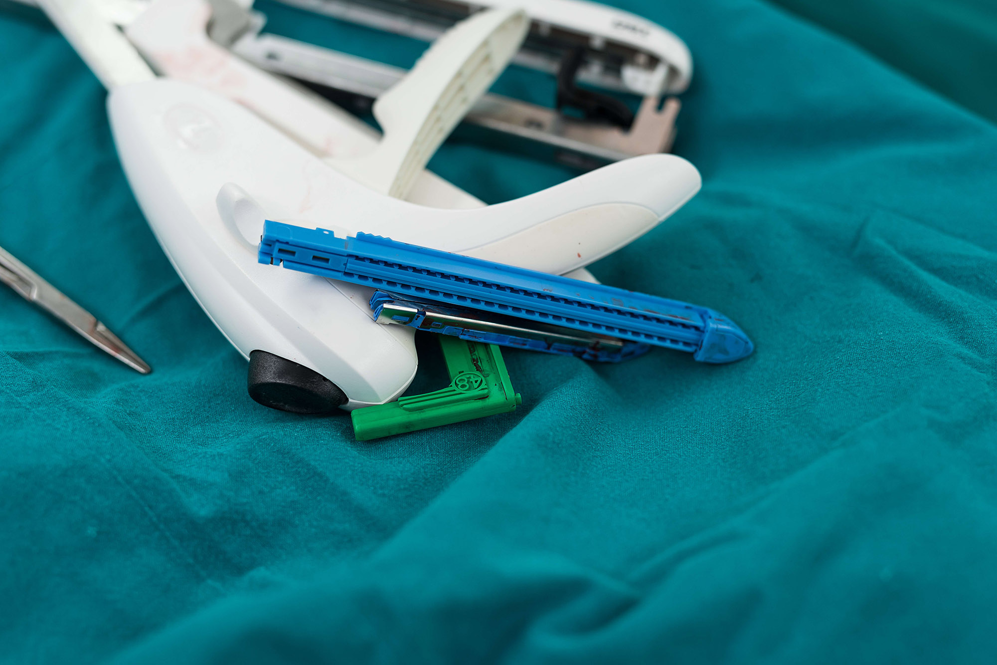 VECTRA® MT® LCP | Medical Grade Liquid Crystal Polymer | Celanese