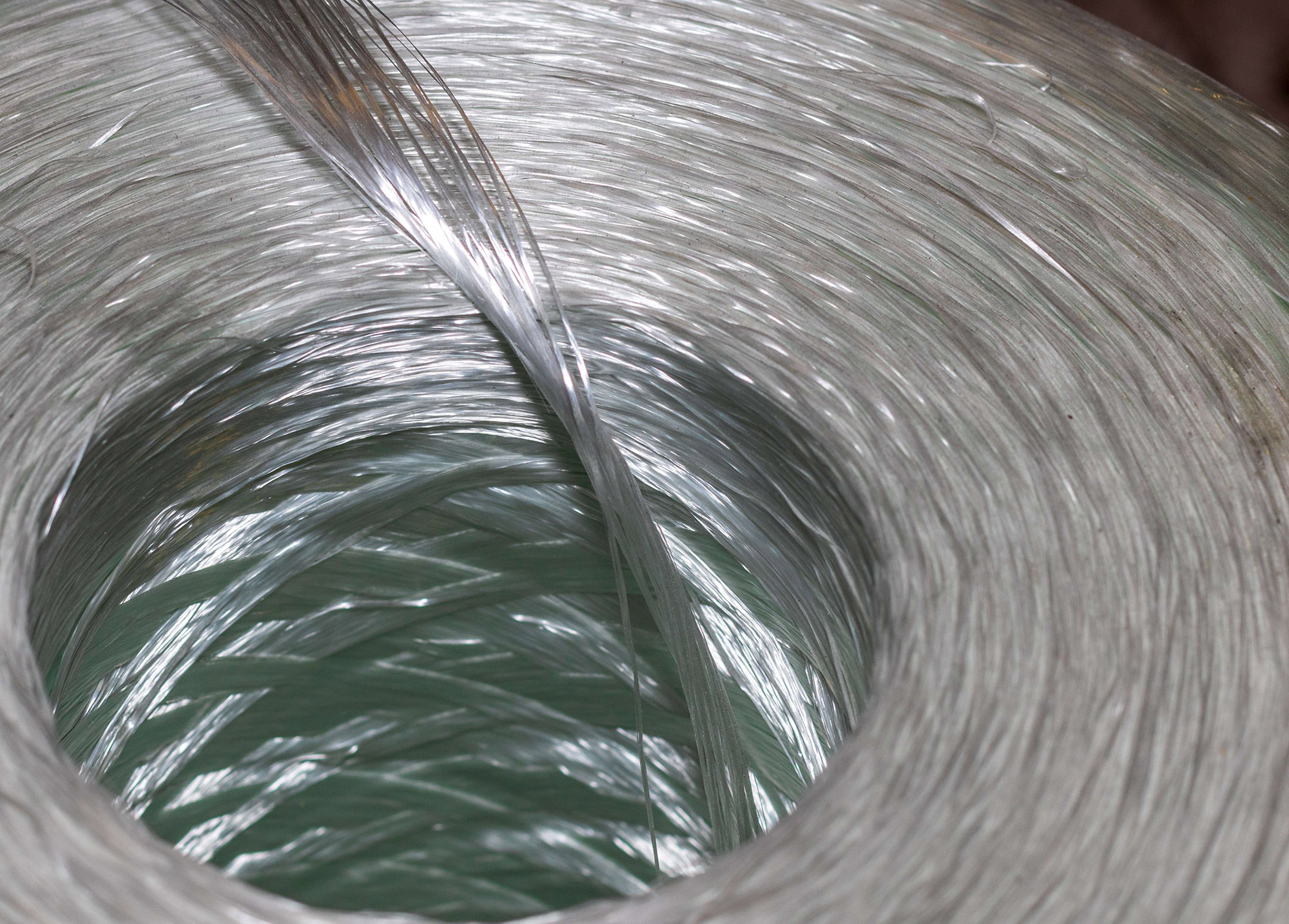 Vinamul® | Emulsion Polymers | Celanese