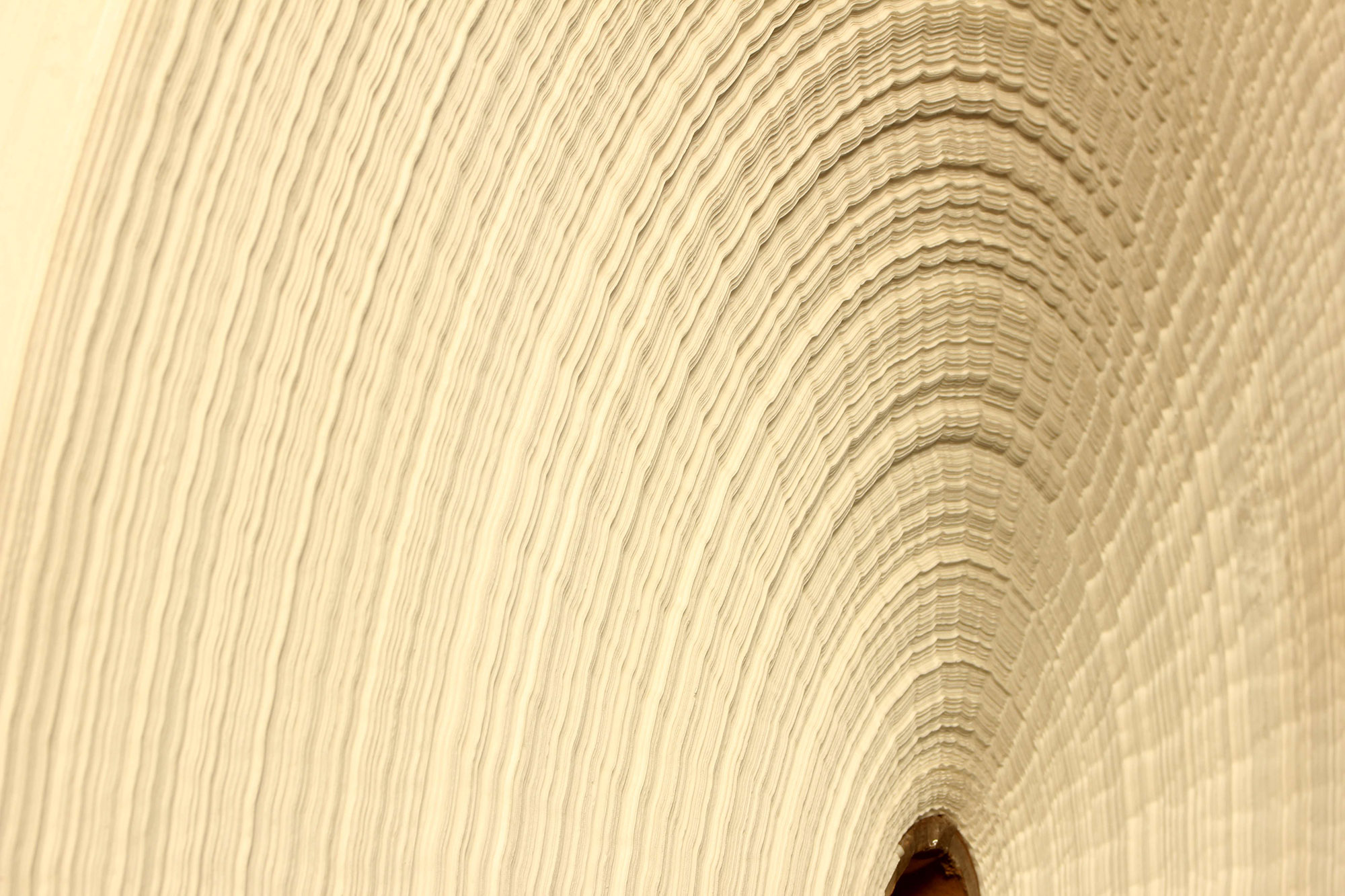 Vinyl Acetate Monomer | VAM | Celanese