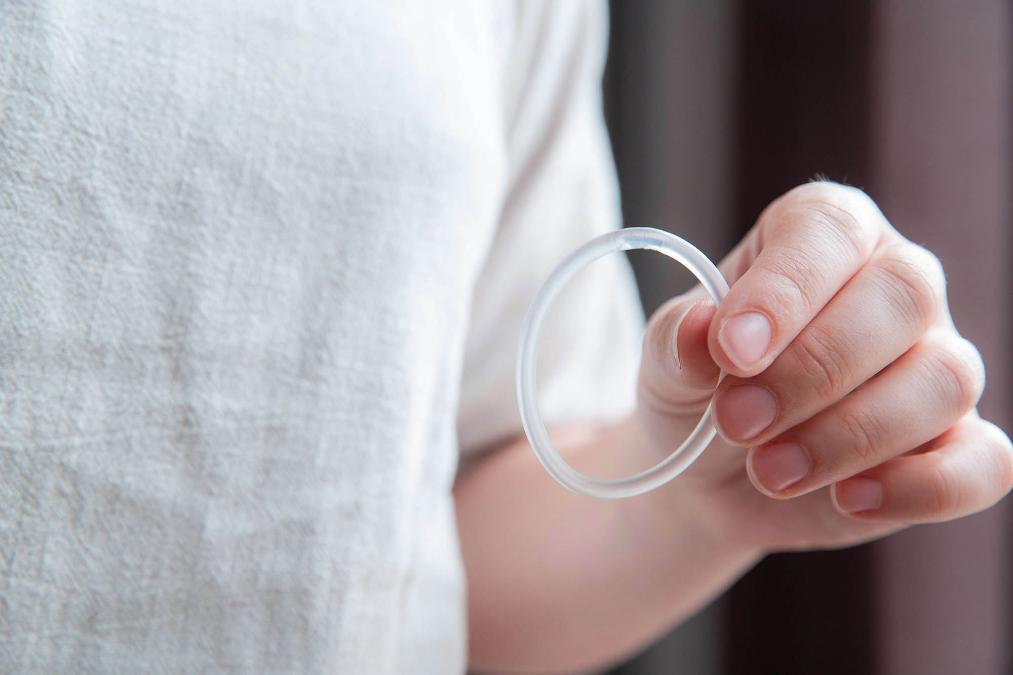 VitalDose® | Ethyl Vinyl Acetate (EVA) Biodurable Copolymer | Celanese