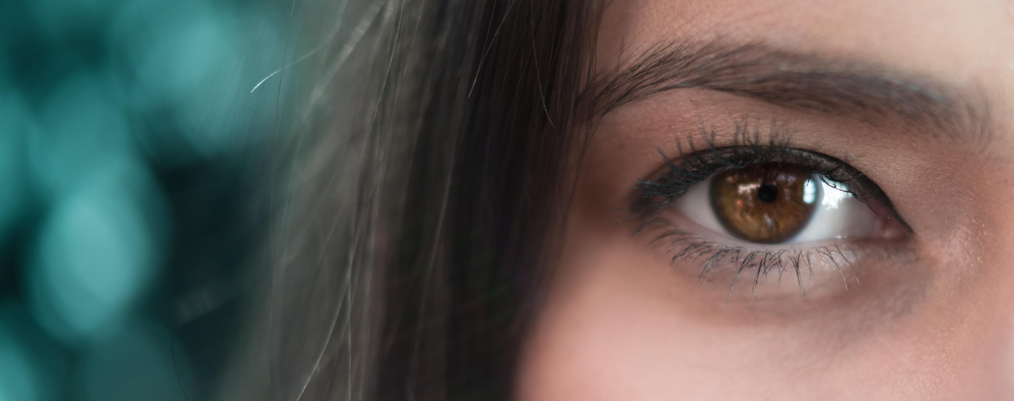 VitalDose® | Ethyl Vinyl Acetate (EVA) Biodurable Copolymer | Celanese